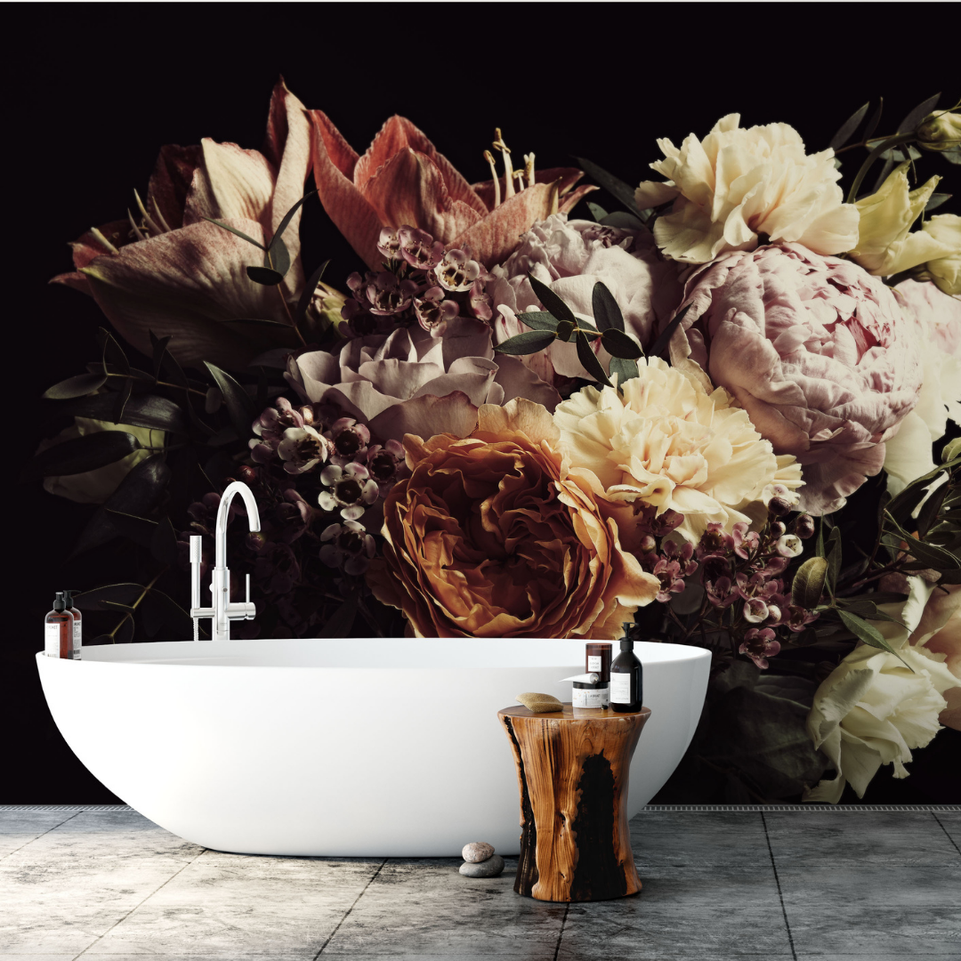 Botanicals – House of Fetch